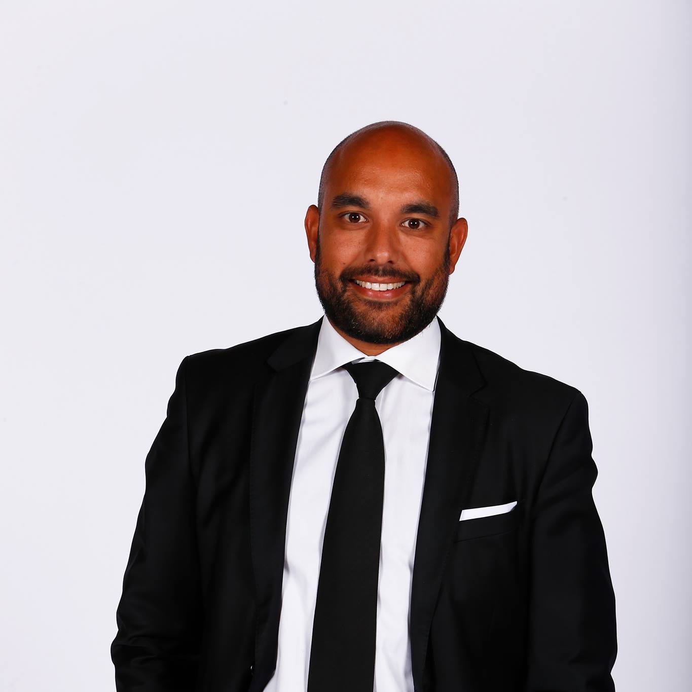 Adel Aref – DARNA FRANCE